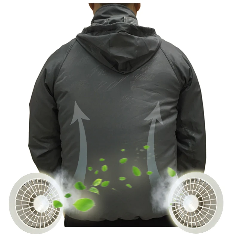 Heat Proof Clothing Hot Sale Factory Price - Buy Heat Proof Clothing ...