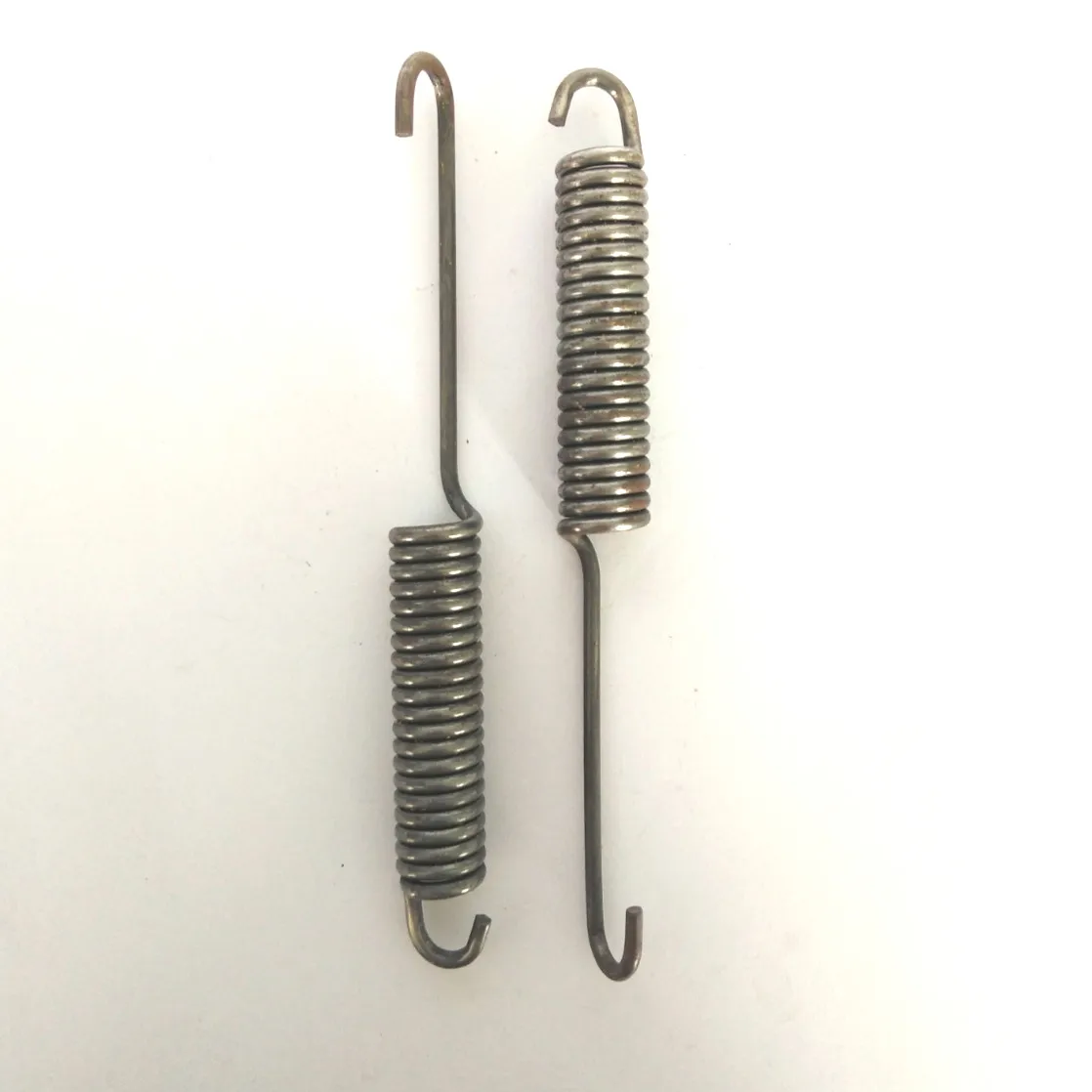 Customized Elevator Door Tension Spring Retractable Constant Force ...