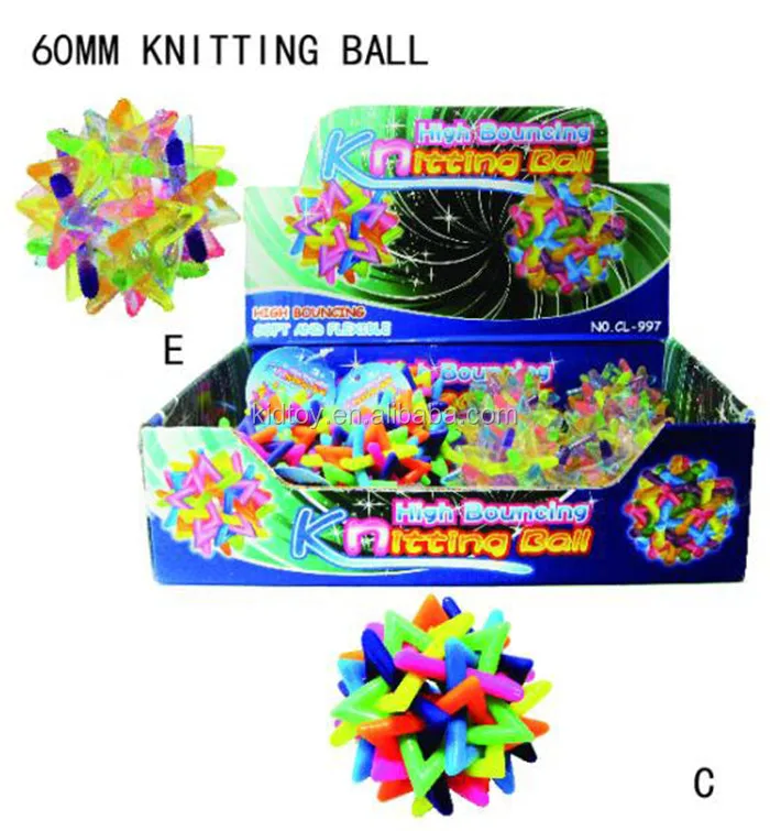 Monster Shape Oozy Slime Toys - Changing Color Slime Barrel