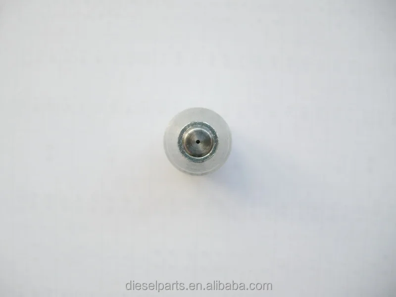 Diesel Fuel Injector Pencil Injector Nozzle 8n1831 - Buy 8n1831 Fuel ...