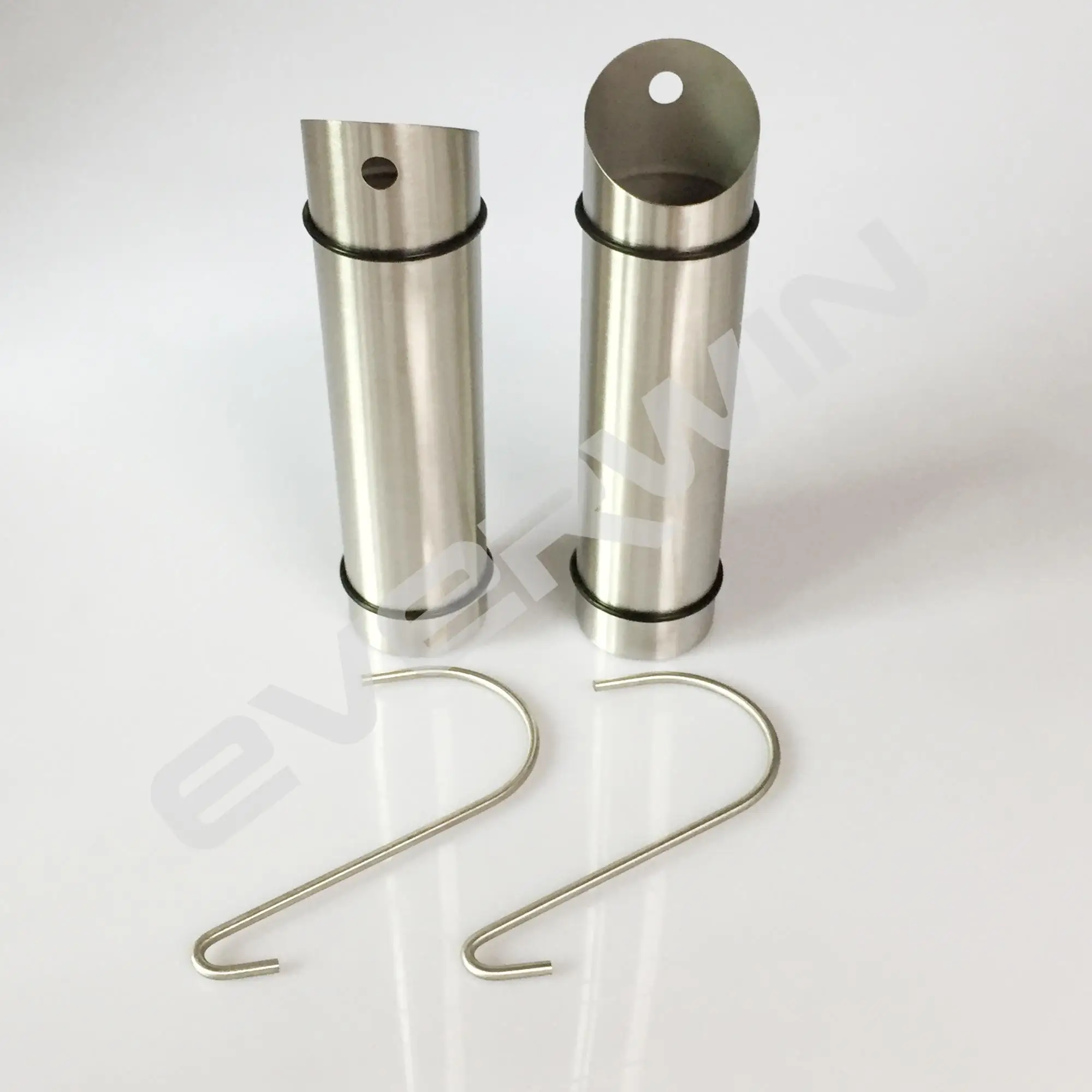 Living-room Stainless Steel Air Humidifier For Radiator With Hanging ...