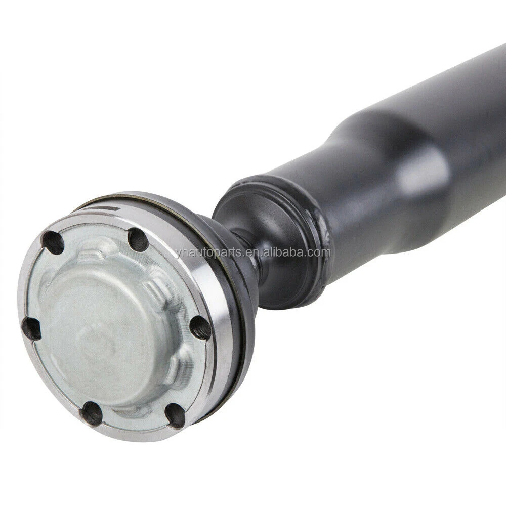 BMW 5ER Propshaft - OEM Drive Shaft for Smooth Transmission