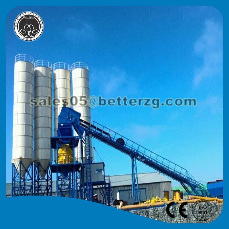Concrete Batching Plant Design Dwg - Buy Concrete Batching Plant Design ...