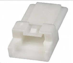 Jst 连接器 Palr-03vf-e 蓝色外壳 2.0毫米脚 2 针 Pal 系列连接器电线到电线连接器 - Buy Jst Connector,Wire To Wire Connector ...