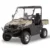 Cheap 4 Wheel Drive Utility Vehicle 800cc Side By Sides 4x4 Utv - Buy ...