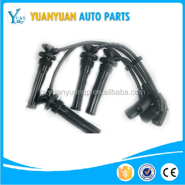 25183557 用于雪佛兰 Spark 雪佛兰 Aveo 2008-2017| Alibaba.com