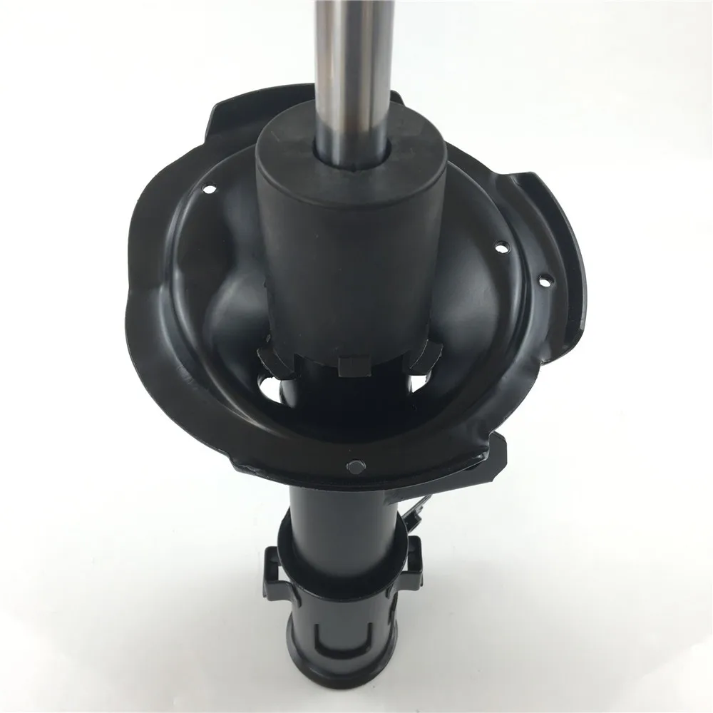 For Kyb Number 333516 For Hyundai Accent Kia Rio Shock Absorber - Buy ...