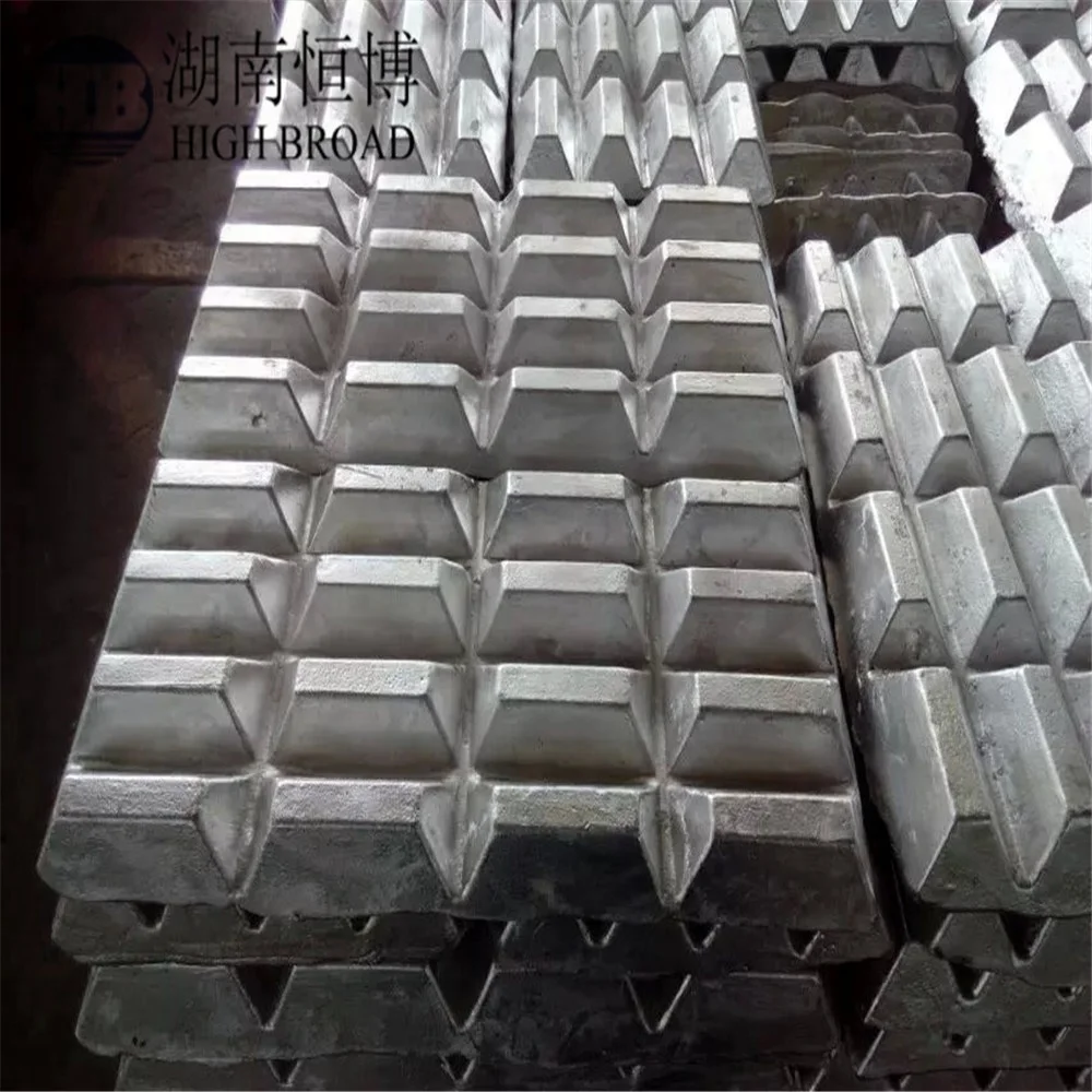Aluminum Boron Master Alloy Alb Alb3 Alb5 Alb8 Alloy With Al B ...