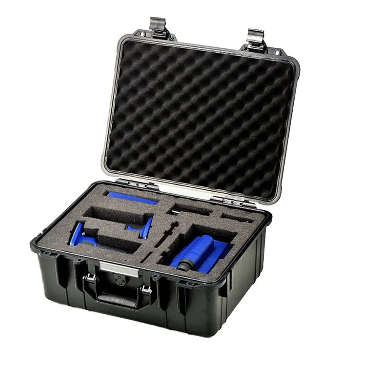 Pacecat Laser Speed Gun With Camera Police Laser Speed Gun For Speed ...