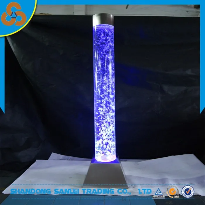 Bubble Wall,Water Feature Led Lights For Sale - Buy Bubble Wall,Water ...