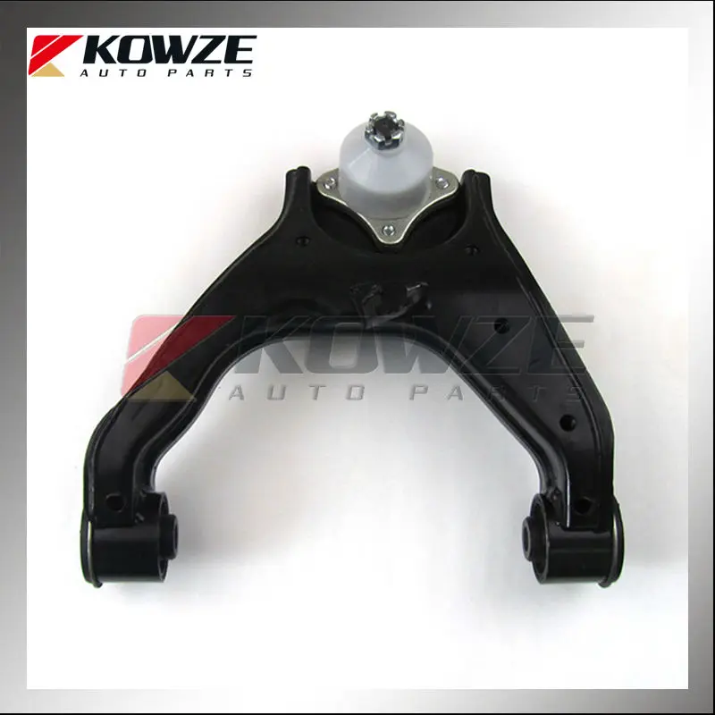 Upper Control Arm For Mitsubishi Pickup Triton L200 4010a013 - Buy ...