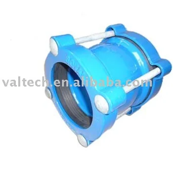 Di Vj Couplings - Buy Vj Couplings,Di Couplings,Di Vj Couplings Product ...