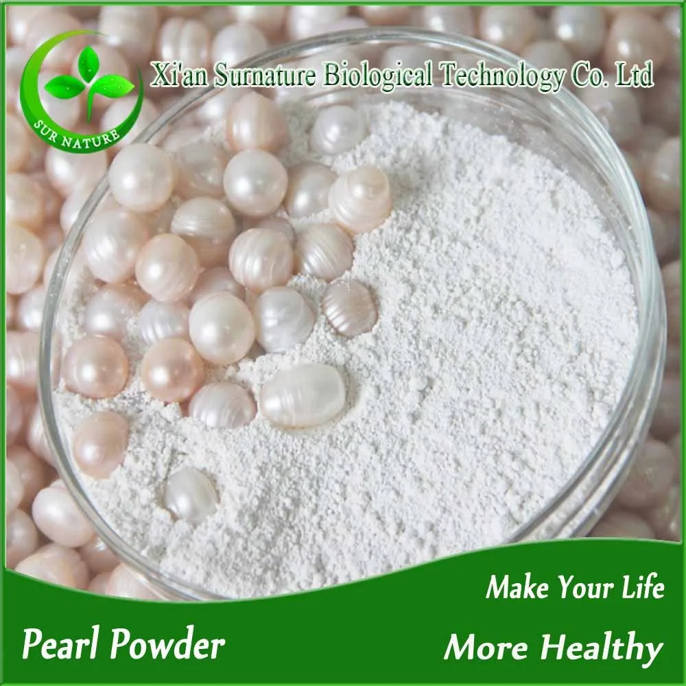 Supply Mother Of Pearl Powder,Pearl Pigment Powder - Buy Pearl Pigment ...