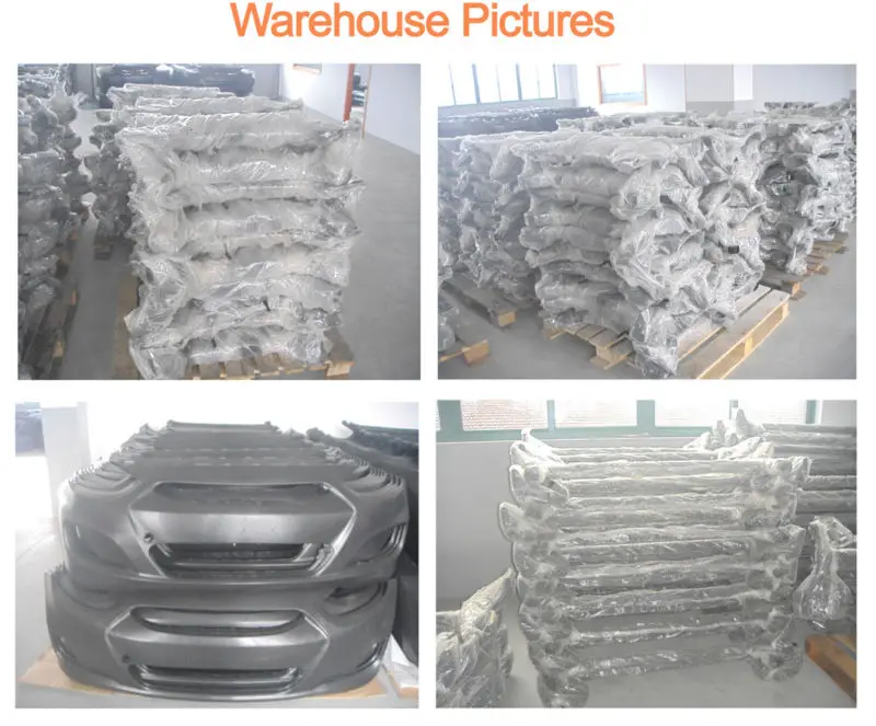 Fog Lamp Fog Lights For Elantra 2016 92201-f2000 92202-f2000 - Buy Fog ...