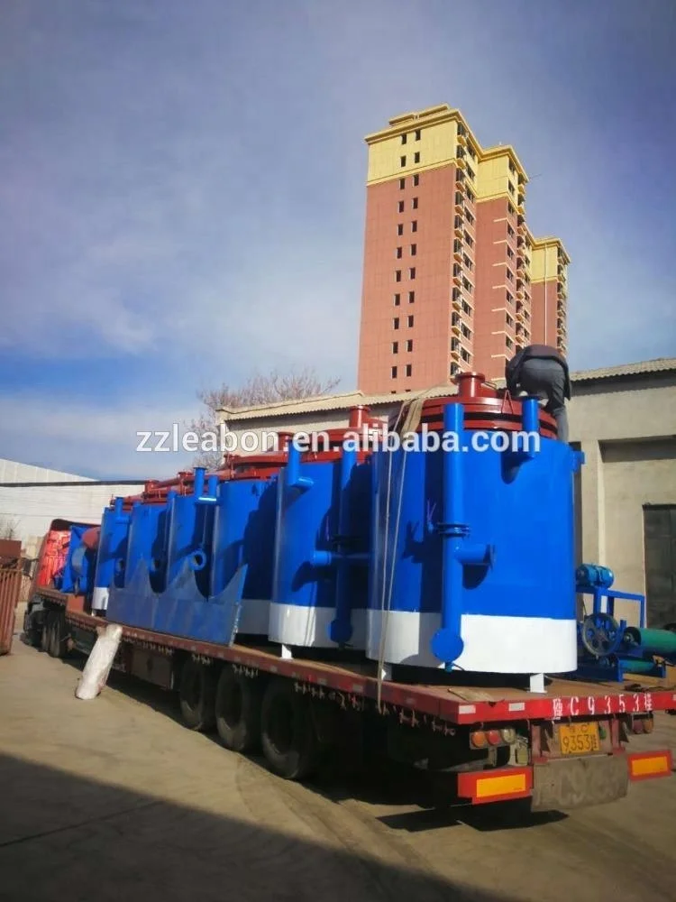 Sawdust/coconut Shell Charcoal Making Machine/bbq Charcoal Wood Log ...