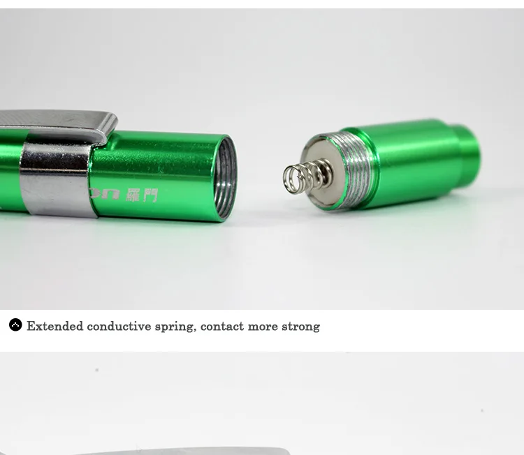 Best Torch Light Doctor Pen Torch Flesh Torch - Buy Flesh Torch,Doctor ...