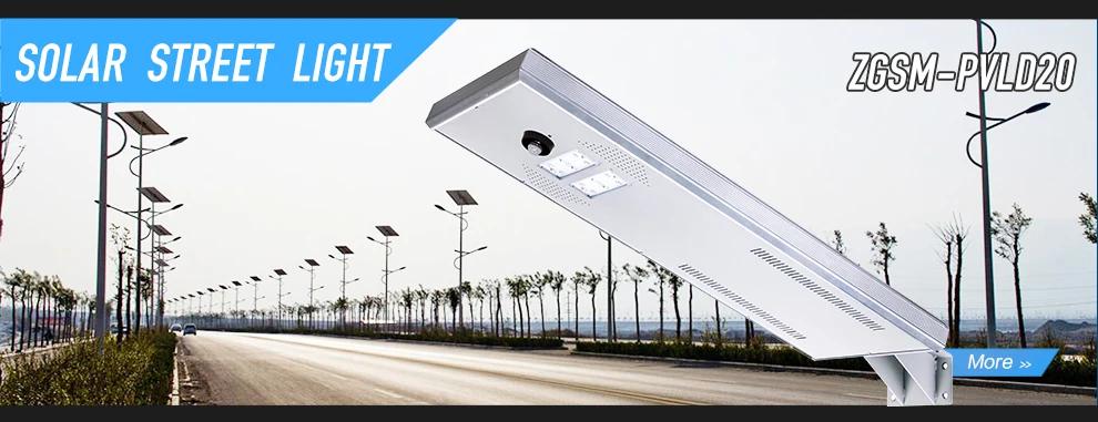 Hangzhou ZGSM Technology Co., Ltd. - LED Light (LED Street Light,LED ...