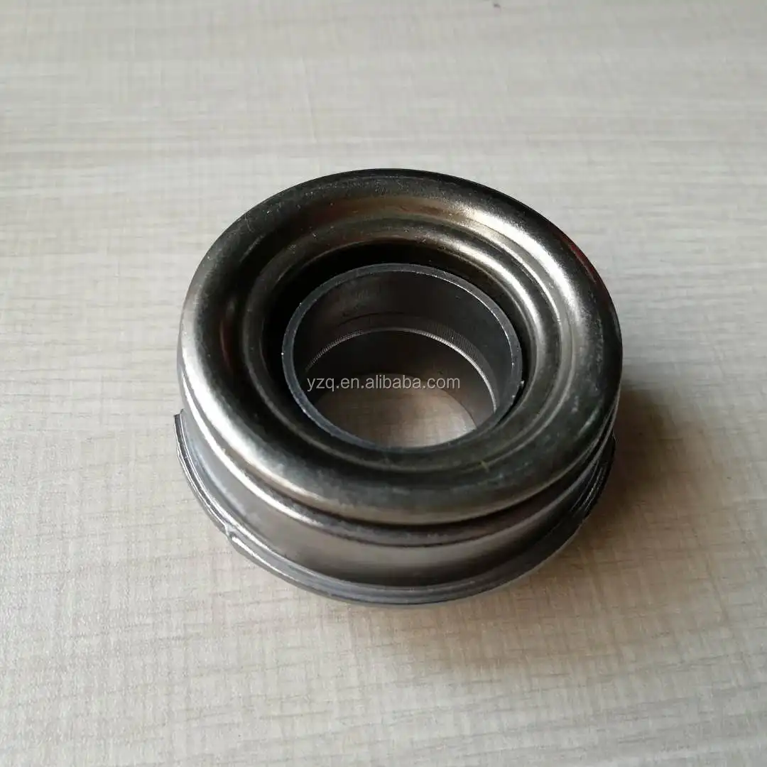 Auto Clutch Releasing Bearing for Mitsubishi L200 Mn171419| Alibaba.com