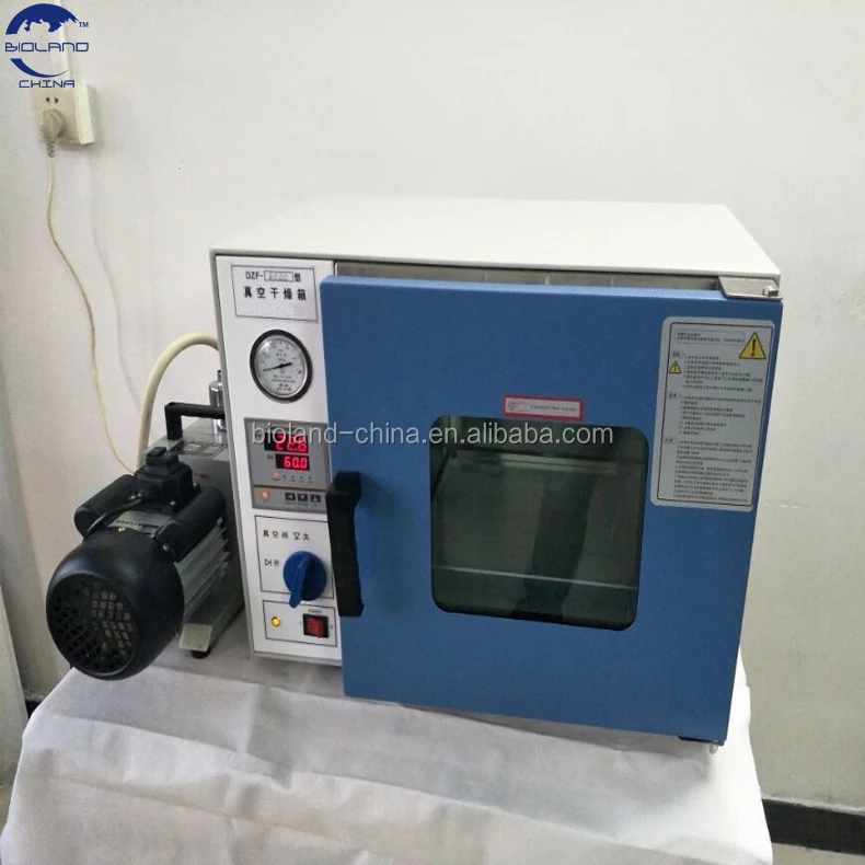 15kg/24hour commercial Freeze dryer Lyophilizer machine labconco freeze ...