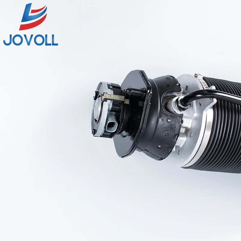 A2303200213 W230 Hydraulic Suspension Abc Strut Shock Absorber For ...