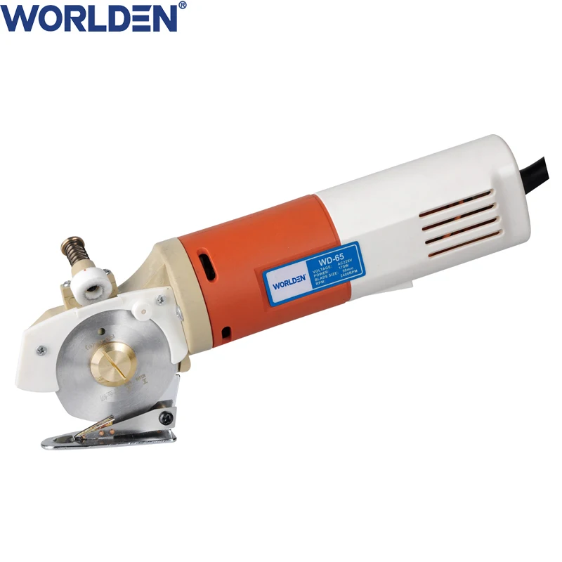 Wd 125 Round Knife Cloth Cutting Machine Buy Straight Knife Cloth wd-125-round-knife-cloth-cutting-machine-buy-straight-knife-cloth