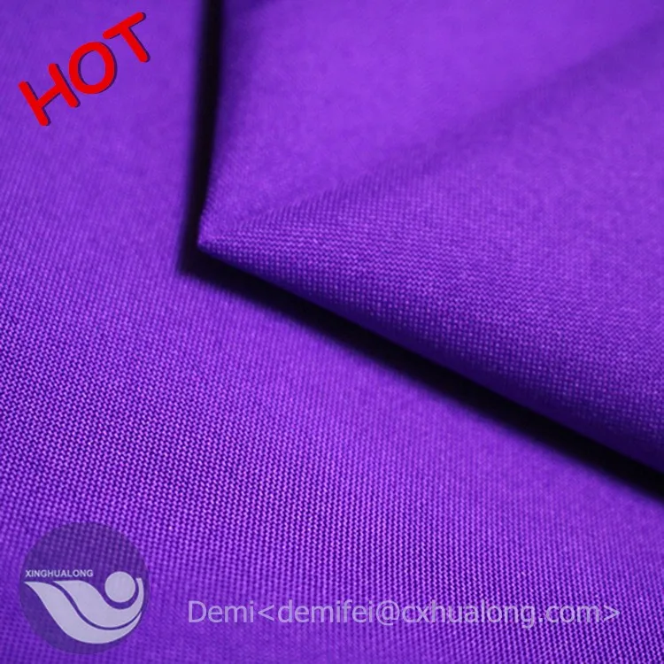 Excellent Quality ! Polyester Minimat Fabric / Minimatt / Mini Matt ...