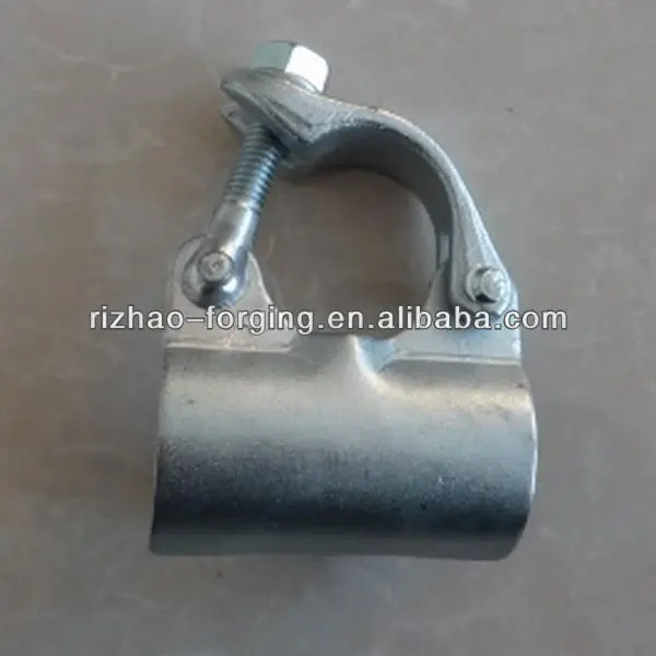 Forged Putlog Coupler - Buy Putlog Coupler,Putlog,Foged Putlog Coupler ...
