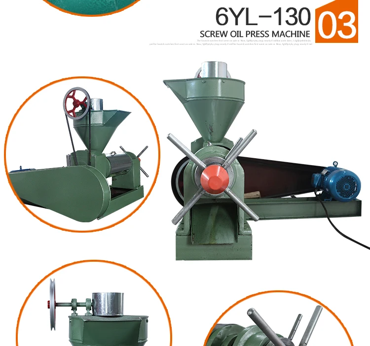 High Quality Eucalyptus Oil Extraction Machine/neem Oil Extraction ...