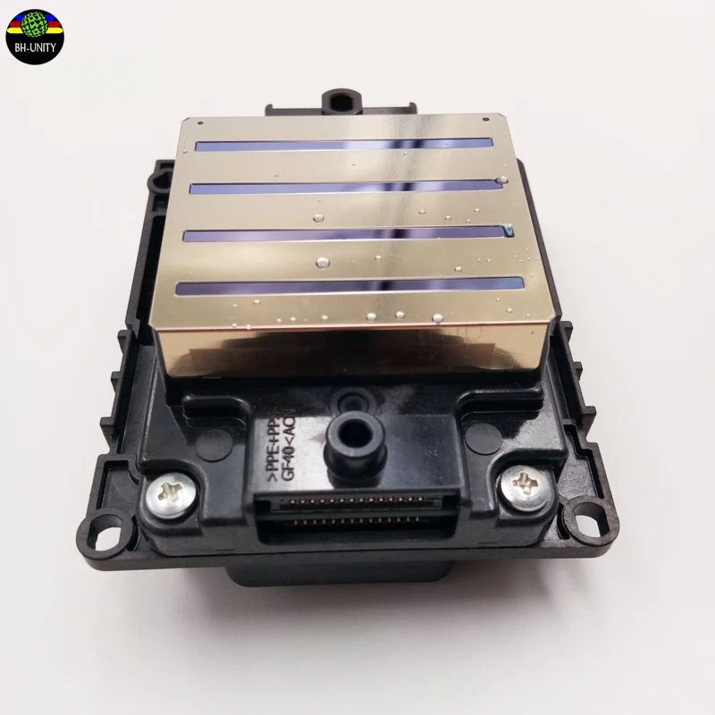 Original Printing Machinery Parts EPS3200 Print Head 4720 Sublimation ...