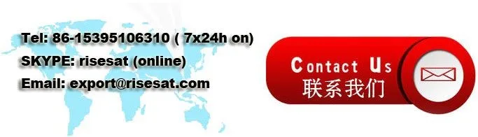 120kg Force Linear Actuator - High Speed & Aluminium Housing