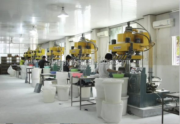 Nuclear Energy Materials Hfo2 Powder Nuclear Grade Hafnium Dioxide ...