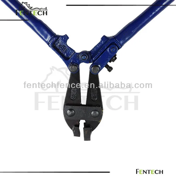 Manufacturer Cheap Vinyl Fence Notching Tool 18"| Alibaba.com