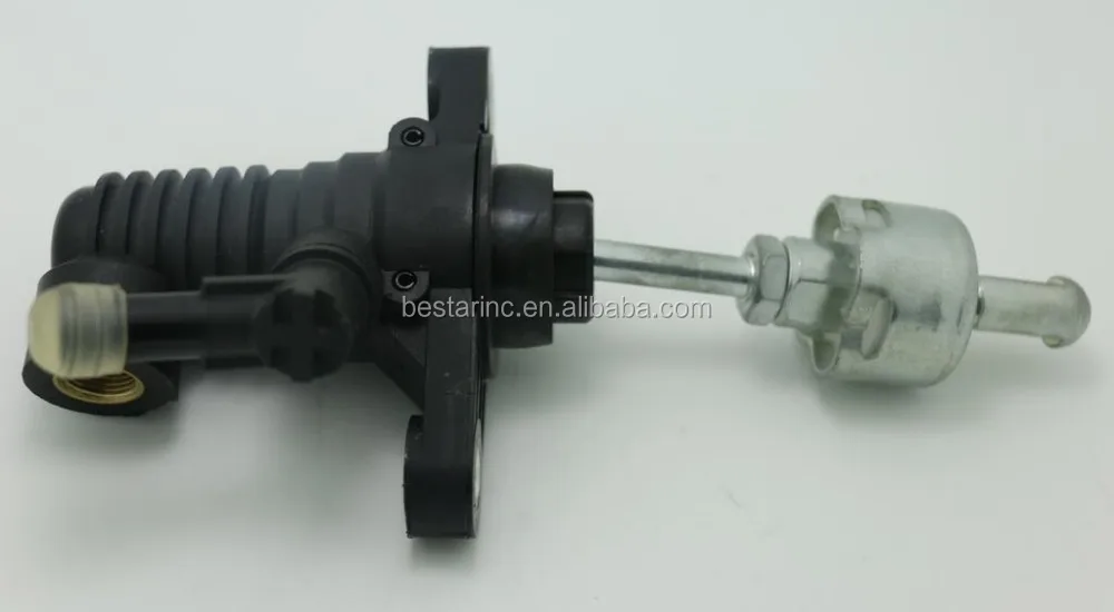 Good Quality Clutch Master Cylinder 30610-el00b 30610-ed500 - Buy ...