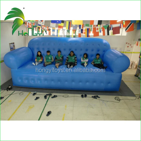 Custom Inflatable Chair,Inflatable Advertising Sofa,Inflatable Giant ...