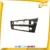 Lower Grille Used For Volvo Fm Truck Body Parts 21397247 21397813 ...