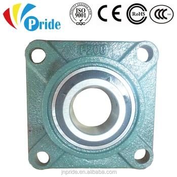 Japan Nsk Ntn Bearing Distributor Ucf217 Pillow Block Ball Bearing Ucfl ...