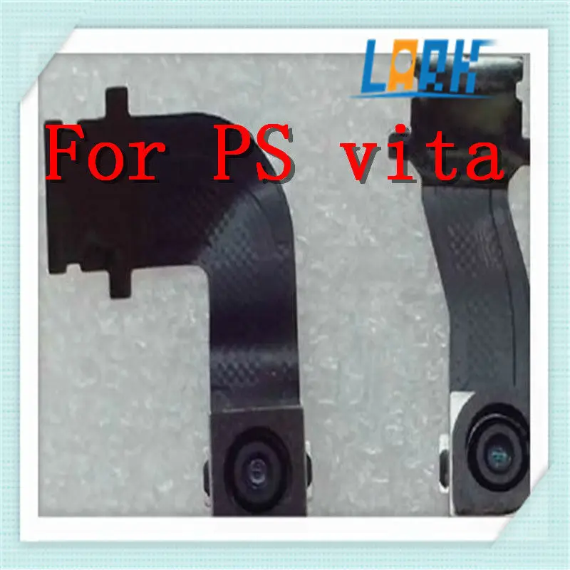 Left Rigt Pcb Circuit Module Board Lr L R Rl L&r Button Keypad For ...