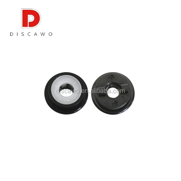 A02e561100 Compatible For Konica Minolta Bizhub 223 283 363 423 C203 ...