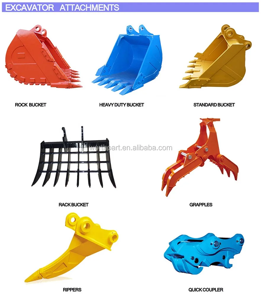 E70b Excavator Quick Coupler Quick Bucket Changer,Quick Hitch - Buy ...