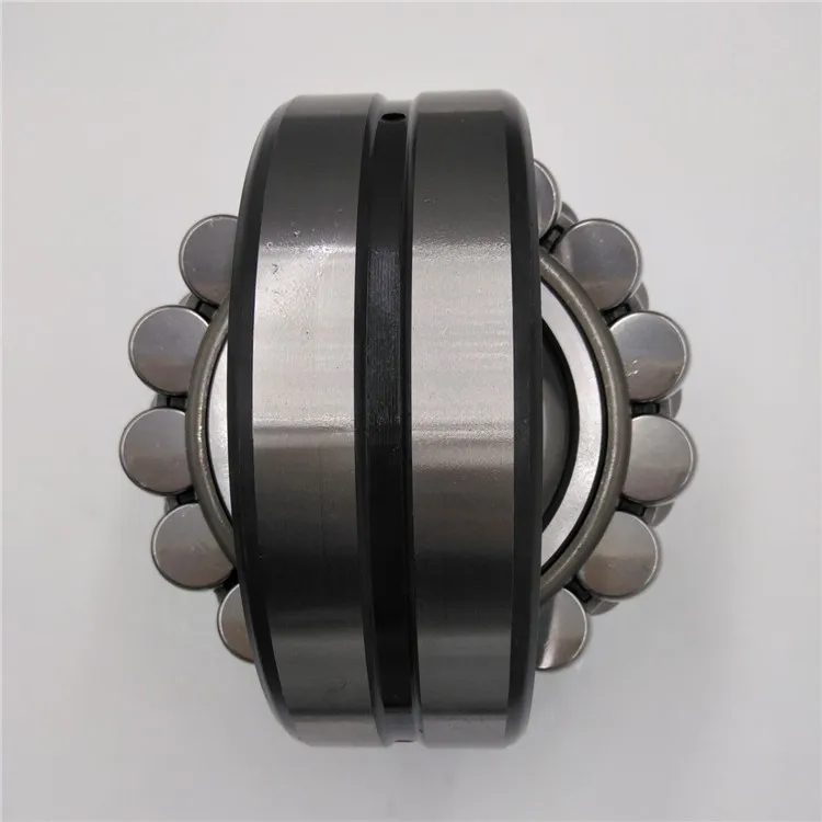 The Largest Inventory Spherical Roller Bearing 22352 22352cm 22352k ...
