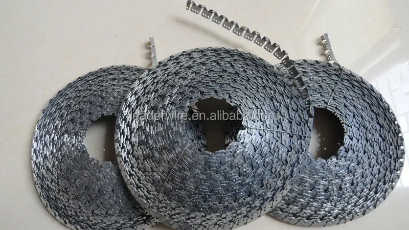 Edge Banding Flexible Sofa,Furniture,Upholstery Curve Tack Strip - Buy ...