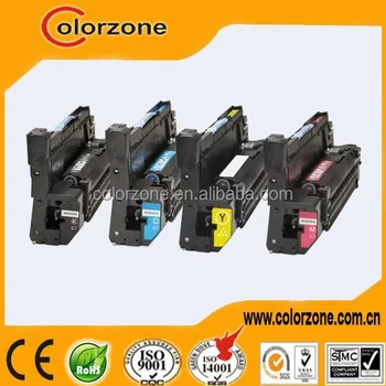 For Hp 86a Toner Cartridge - Buy For Hp 86a Toner Cartridge,For Hp 86a ...