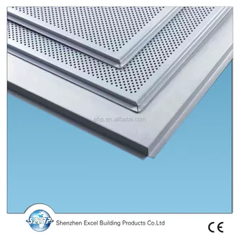 Celotex Acoustical Ceiling Tile - Buy Celotex Acoustical Ceiling Tile ...