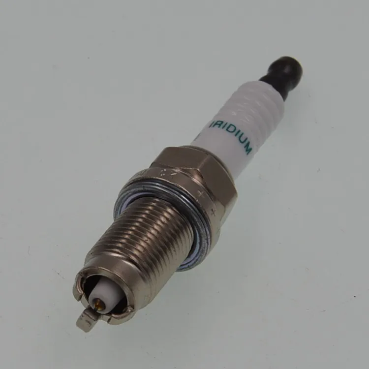 Sk20bgr11 Oem Quality Denso Iridium Spark Plugs 90919-01221 - Buy Spark ...