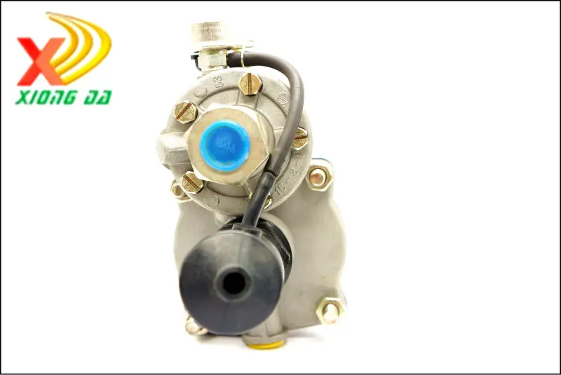 Clutch Booster Repair Kits 70mm - Buy Clutch Booster Repair Kits,Brake ...