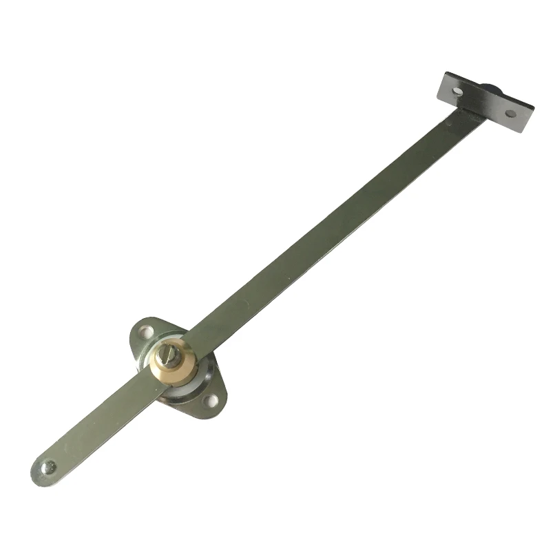 Furniture Hinge Cupboard Door Support Rod Door Slide VT-05.025