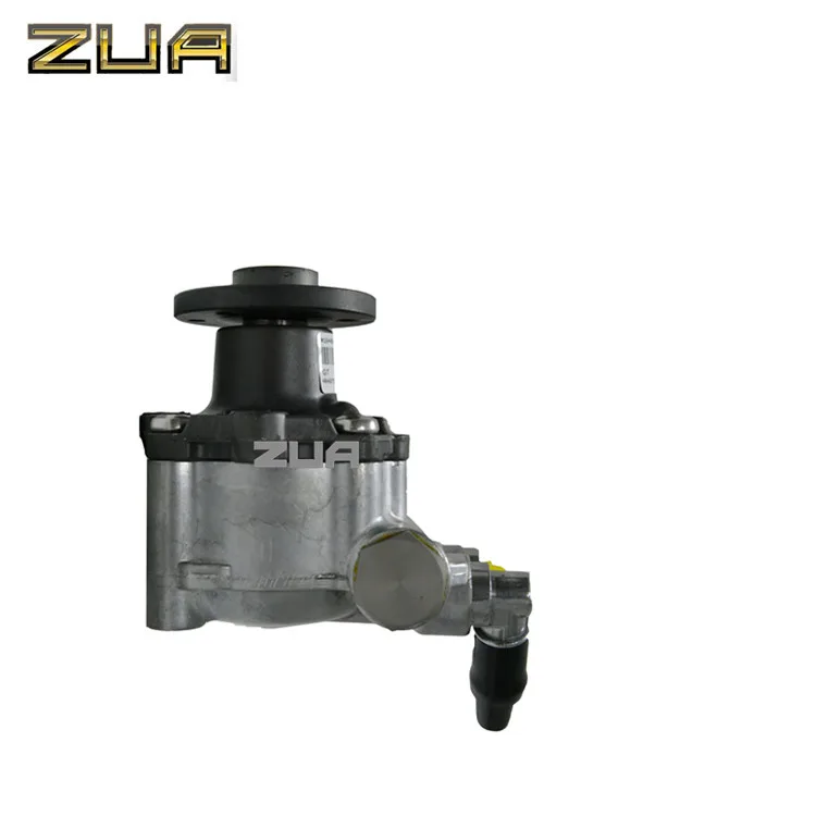 Bomba De Dirección Asistida Tipo Hidráulico,32413404615,Para Bmw X3 E83 ...