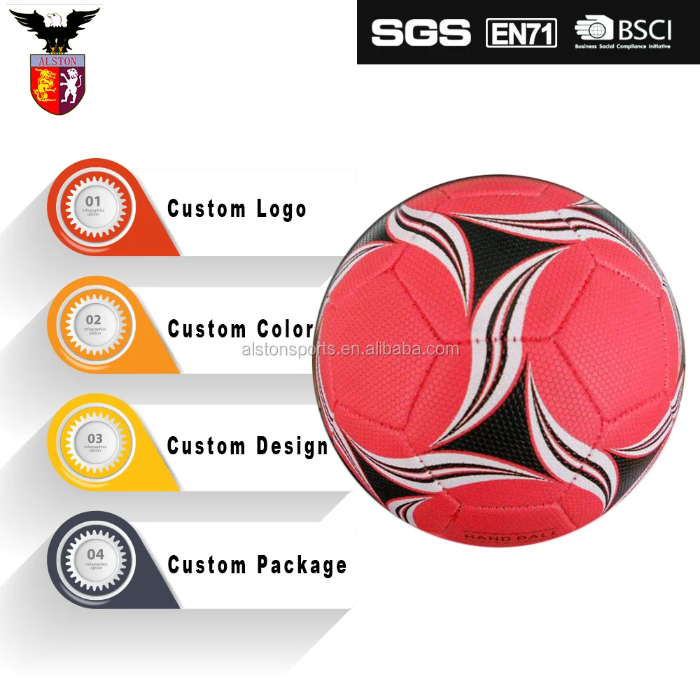Size 2 Mini Handball - Buy Size 2 Mini Handball,High Quality ...