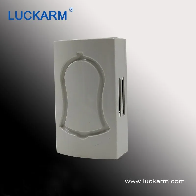 Wired Dingdong Door Bell Home Uses Of Electric Bell - Buy Canary ...