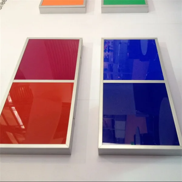 High Glossy Clear Acrylic Black Transparent Lead Acrylic Sheet - Buy ...